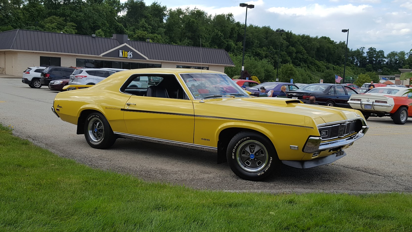 PHOTO and VIDEO TIPS - Cruise Cars For Sale