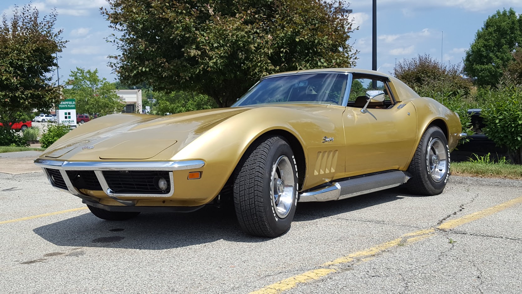 PHOTO and VIDEO TIPS - Cruise Cars For Sale